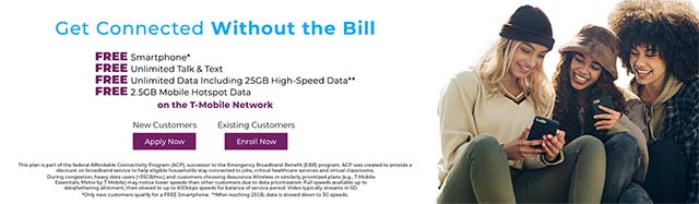 Lifeline Phone Service | Assurance Wireless